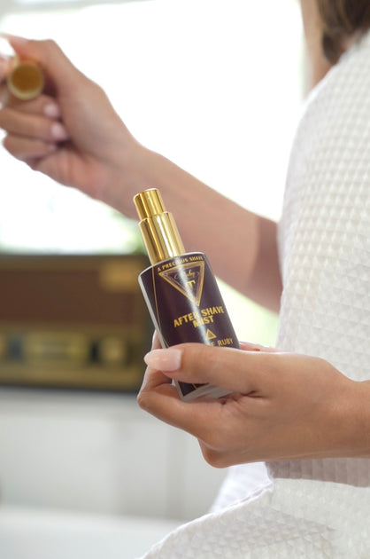 All Products – Ruby T Shaving